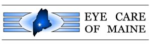 Cataract Surgery Waterville | Eye Doctor Monson | Eye Exam ME