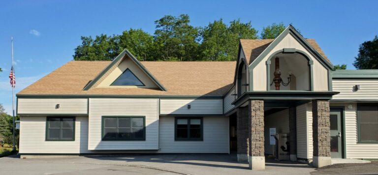 Eye Doctor Monson | Eye Exam Monson, ME | Eye Care of Maine